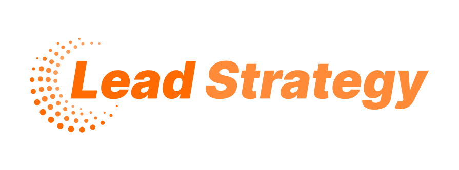 Lead Strategy